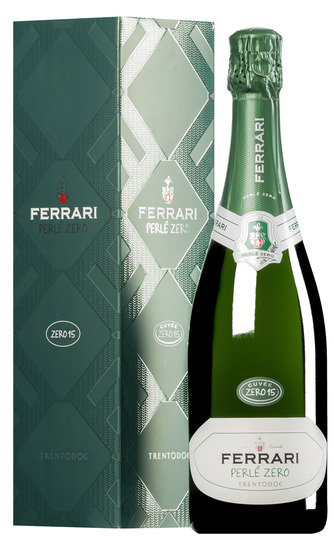 Ferrari | Superiore.de