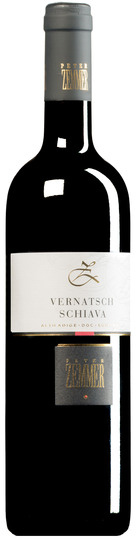 Weine aus Trentino-Südtirol | Superiore.de