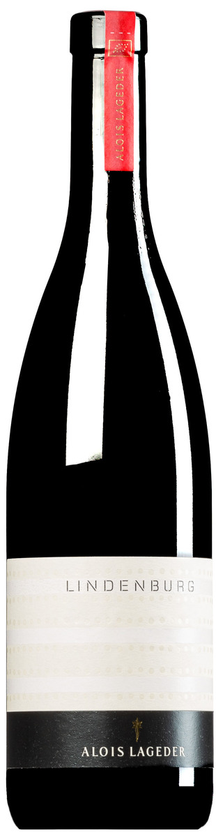 "Lindenburg" Lagrein Mitterberg IGT 2020 (BIO) | Trentino-South Tyrol ...