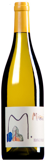 Miani | Superiore.de