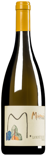 Miani | Superiore.de