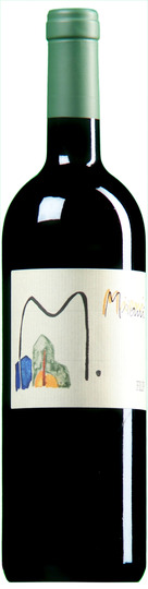 Miani | Superiore.de