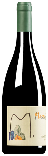 Miani | Superiore.de