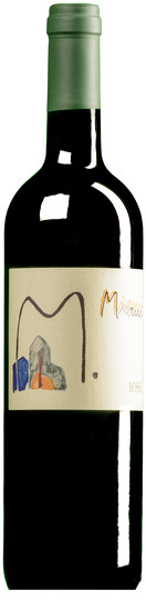 Miani | Superiore.de