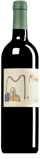 Miani | Superiore.de