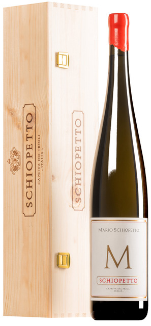 Schiopetto | Superiore.de