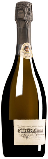 Carpenè Malvolti | Superiore.de