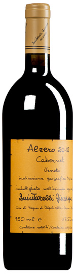 Giuseppe Quintarelli | Superiore.de