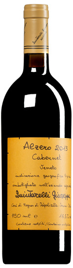 Giuseppe Quintarelli | Superiore.de