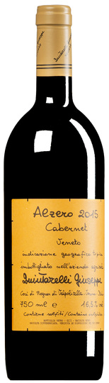 Giuseppe Quintarelli | Superiore.de