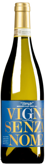 Braida | Superiore.de