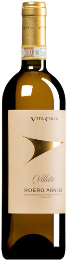 Vite Colte | Superiore.de