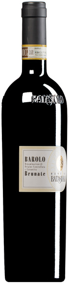 Barolo Brunate DOCG 2016 | Piemont | Superiore.de
