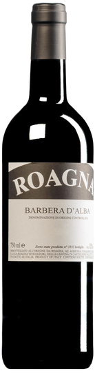 Roagna | Superiore.de