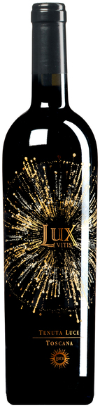 "LUX VITIS" Toscana IGT 2020 | Tuscany | Superiore.de