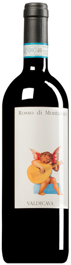 Valdicava | Superiore.de