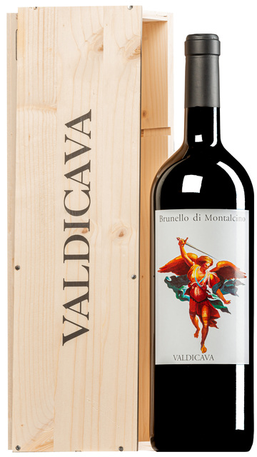 Valdicava | Superiore.de