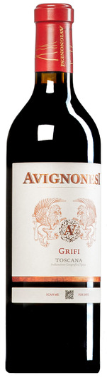 Avignonesi | Superiore.de