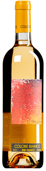 "Colore" Bianco Toscana IGT 2021 | Tuscany | Superiore.de