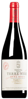 "Prephylloxera" Rosso Etna DOC 2024 | Sicile | Superiore.de