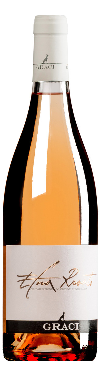 Etna Rosato DOC 2022 | Sizilien | Superiore.de