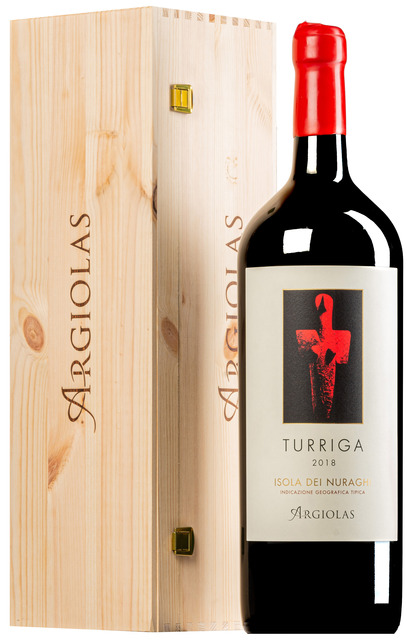 Argiolas | Superiore.de