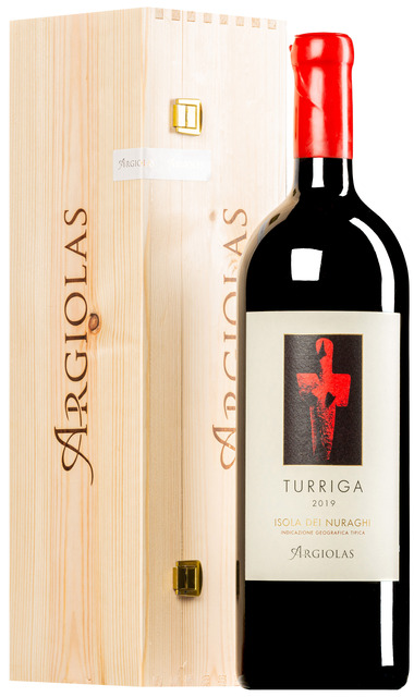 Argiolas | Superiore.de