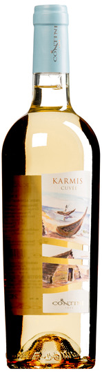 Attilio Contini | Superiore.de