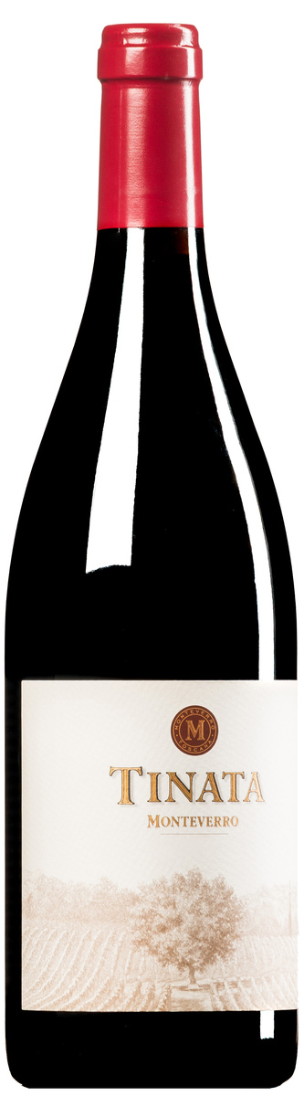 "Tinata" Toscana IGT 2018 | Toskana | Superiore.de