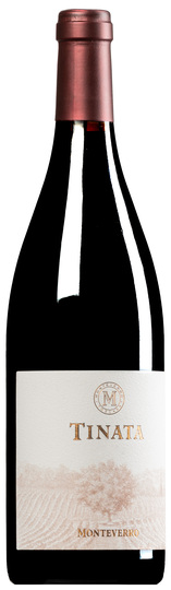 "Monteverro" Toscana IGT 2020 (BIO) | Toskana | Superiore.de