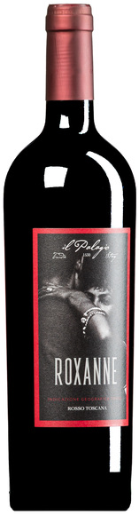 "Roxanne" Rosso di Toscana IGT 2023 | Tuscany | Superiore.de
