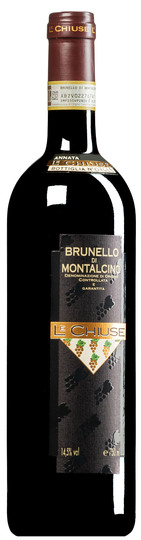 Le Chiuse | Superiore.de