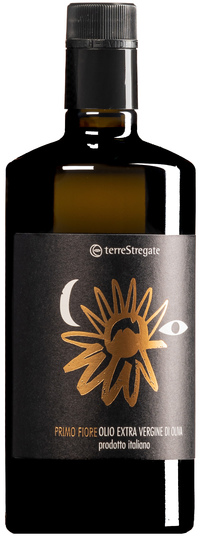 Olio Extra Vergine di Oliva 2025 (BIO) | Superiore.de