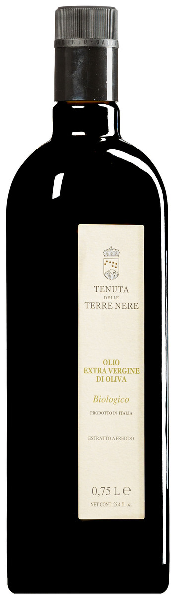 Olio Extra Vergine di Oliva 2025 (BIO) | Superiore.de