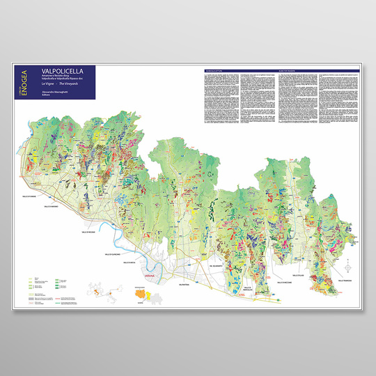 Amarone | Superiore.de