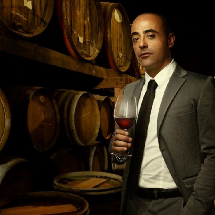 Wein, Prosecco & Grappa aus Italien | Superiore.de